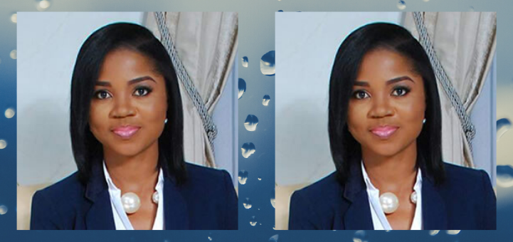 Woman Crush Wednesday: Adesewa Josh