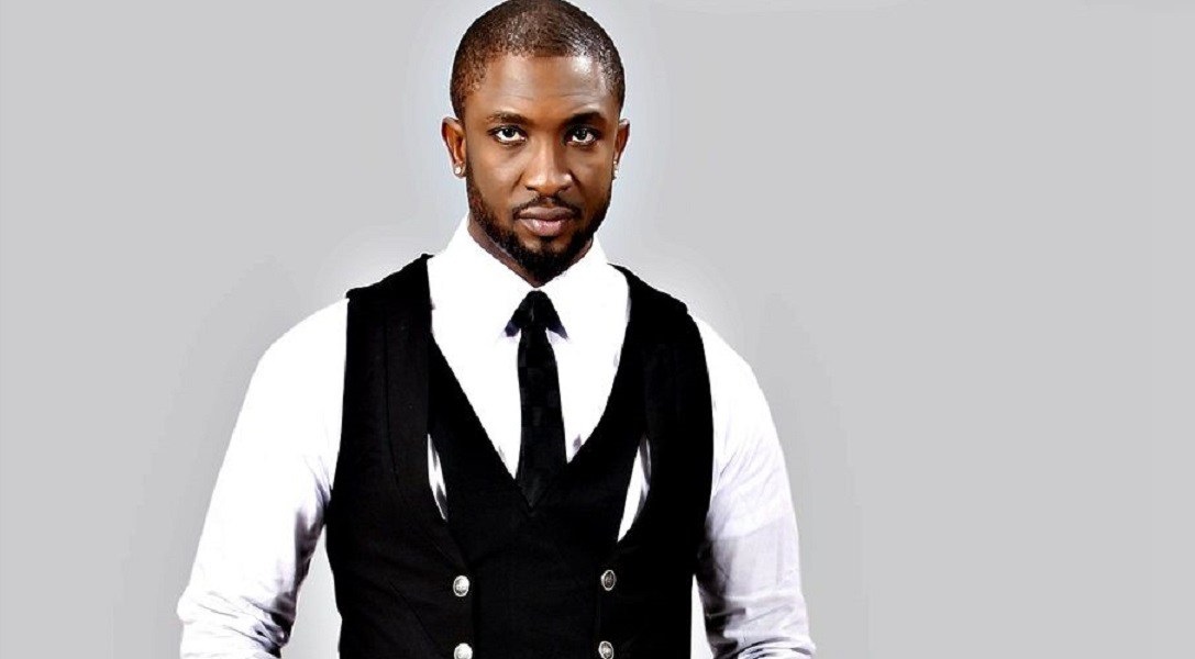 Nigerian musician, Darey set to release new single 'Jah Guide me'