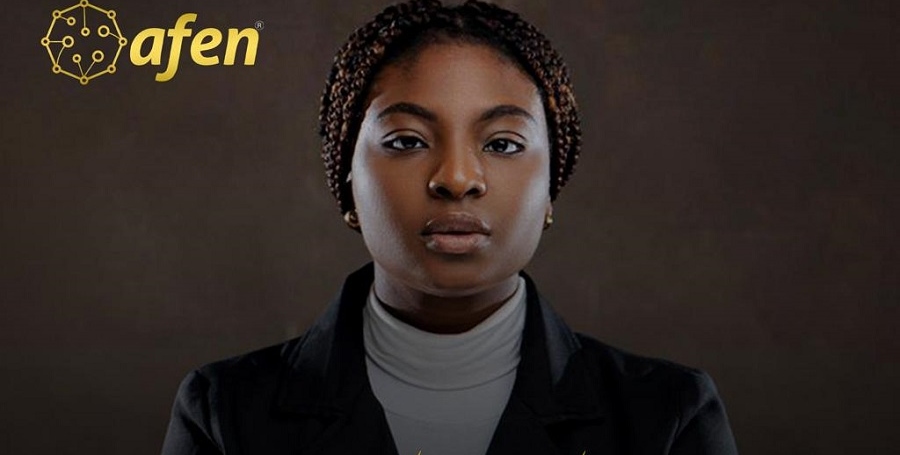 Deborah Ojengbede raises $1 million for her tech startup in just 1 day