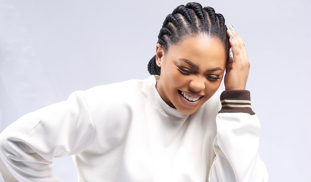 Chidinma Ekile 2022
